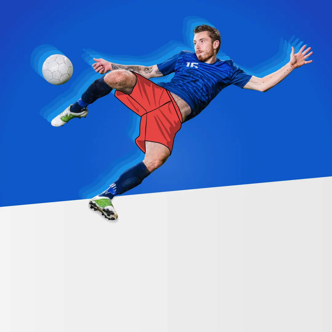 Experience La Roja in Nassica | Getafe The Style Outlets